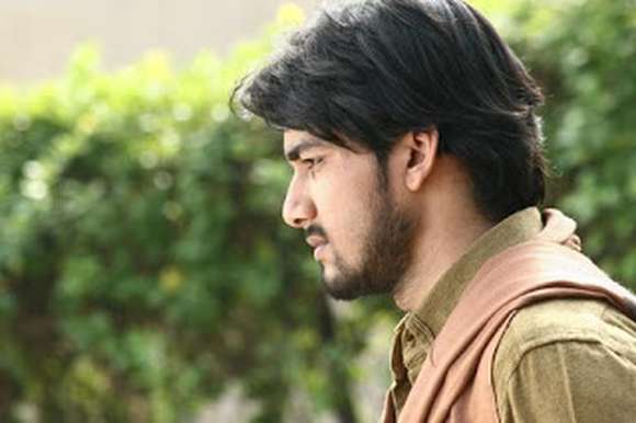 Anurag Sinha Age, Height, Net Worth, Affairs, Bio and More 2020 | The ...