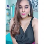 Anusha Mishra Affairs, Height, Net Worth, Age, Bio and More 2024| The ...