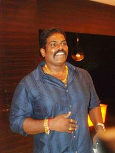 Besant Ravi Height, Age, Affairs, Net Worth, Bio and More 2022 - The ...