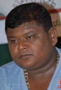 Bullet Prakash Net Worth, Affairs, Height, Age, Bio and More 2021 | The ...