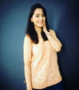 Cheshta Mehta Net Worth, Age, Height, Affairs, Bio and More 2024| The ...