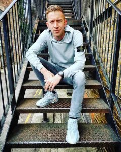 Danny D Height, Age, Affairs, Net Worth, Bio and More 2024| The Personage