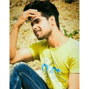 Dev Aditya Net Worth, Affairs, Age, Height, Bio and More 2024| The ...