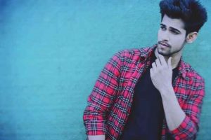 Dev Aditya Net Worth, Affairs, Age, Height, Bio and More 2024| The ...