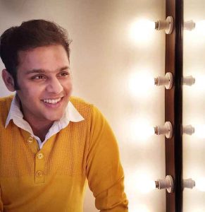 Dev Joshi Age, Height, Net Worth, Affairs, Bio and More 2024| The Personage