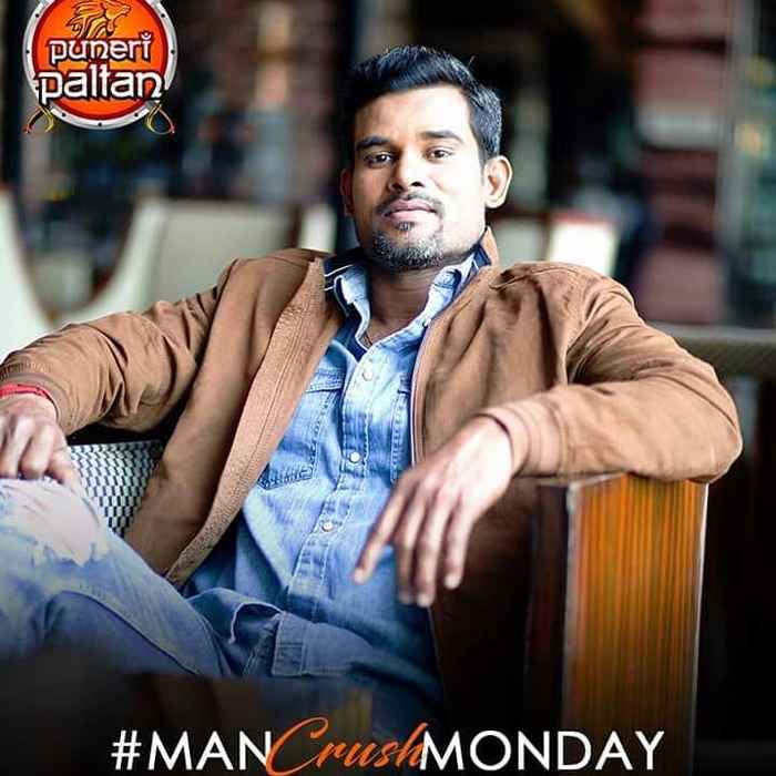 Dharmaraj Cheralathan Affairs, Net Worth, Age, Height, Bio and More ...