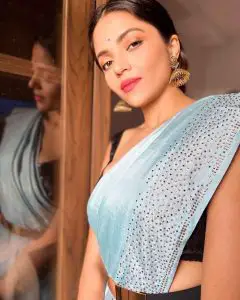 Divyangana Jain Affairs, Height, Age, Net Worth, Bio and More 2024| The ...