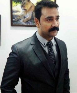 Gireesh Sahedev Net Worth, Age, Height, Affairs, Bio and More 2024| The ...