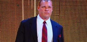 Glenn Thomas Jacobs Net Worth, Age, Affairs, Height, Bio and More 2024 ...