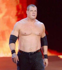 Glenn Thomas Jacobs Net Worth, Age, Affairs, Height, Bio and More 2024| The Personage