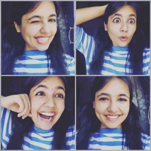 Hargun Kaur Net Worth, Age, Affairs, Height, Bio and More 2024| The ...