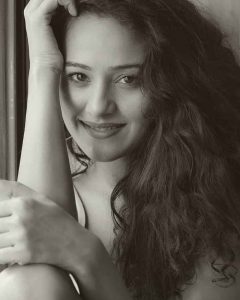 Heena Parmar Age, Height, Affairs, Net Worth, Bio and More 2024| The ...