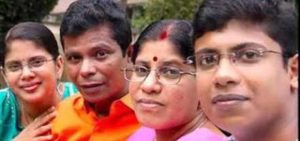 Indrans Net Worth, Height, Age, Affairs, Bio and More 2024| The Personage