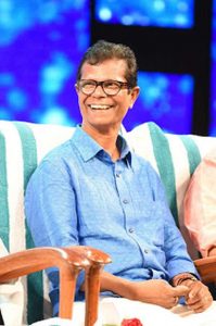 Indrans Net Worth, Height, Age, Affairs, Bio and More 2024| The Personage