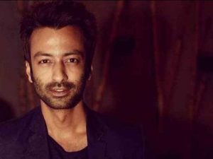 Jatin Shah Net Worth, Height, Age, Affairs, Bio and More 2024| The ...