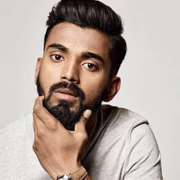 K L Rahul Net Worth Age Height Affairs Bio And More 2024 The