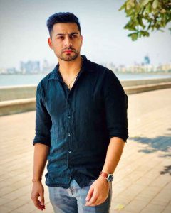 Karam Rajpal Age, Height, Net Worth, Affairs, Bio and More 2024| The ...