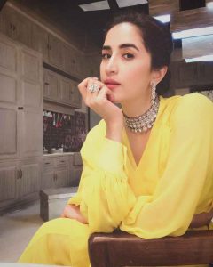 Khalida Jan Age, Height, Affairs, Net Worth, Bio and More 2024| The ...