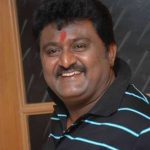 Kabeer Kumar Net Worth, Age, Affairs, Height, Bio and More 2022 - The ...