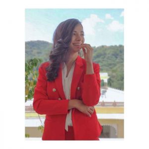 Malhaar Rathod Affairs, Age, Net Worth, Height, Bio and More 2024| The ...