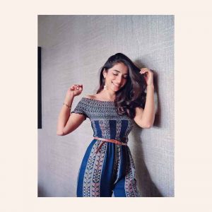 Malhaar Rathod Affairs, Age, Net Worth, Height, Bio and More 2024| The ...