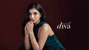 Malhaar Rathod Affairs, Age, Net Worth, Height, Bio and More 2024| The ...