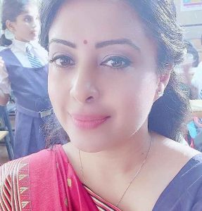 Mamta Gurnani Verma Age, Affairs, Net Worth, Height, Bio and More 2024 ...