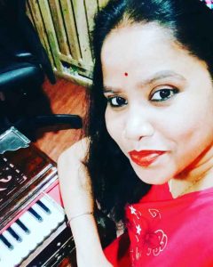 Mamta Raut Affairs, Height, Age, Net Worth, Bio and More 2024| The ...