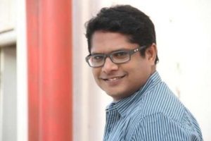 Manoj Bharathiraja Age, Affairs, Height, Net Worth, Bio and More 2024 ...