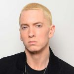 Marshall Bruce Mathers III Height, Net Worth, Affairs, Age, Bio and ...