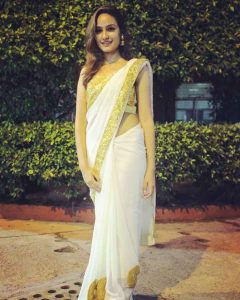 Monika Panwar Net Worth, Affairs, Age, Height, Bio and More 2024| The ...