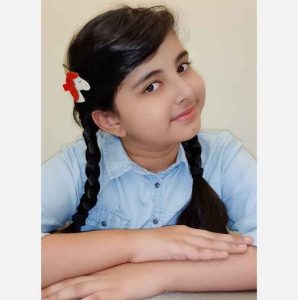 Myra Singh Age, Height, Affairs, Net Worth, Bio and More – The Personage