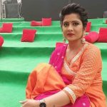 Neha Batham Height, Net Worth, Affairs, Age, Bio and More 2024| The ...