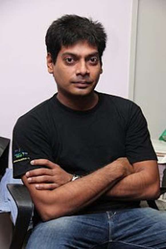 Nithin Sathya Net Worth Age Height Affairs Bio And More 2022 The