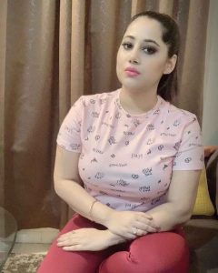 Payal Dev Affairs, Net Worth, Age, Height, Bio and More 2024| The Personage