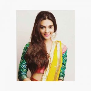 Pranali Singh Rathod Age, Net Worth, Affairs, Height, Bio and More 2024 ...