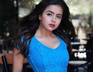 Pratiksha Rai Height, Affairs, Age, Net Worth, Bio and More 2024| The ...