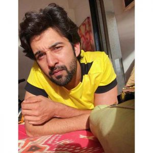 Rajveer Singh Age, Height, Net Worth, Affairs, Bio and More 2024| The ...