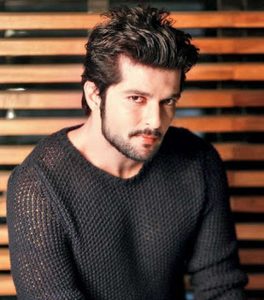 Raqesh Bapat Height, Age, Net Worth, Affairs, Bio and More 2024| The ...