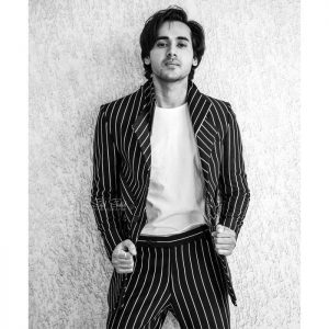 Randeep Rai Age, Height, Affairs, Net Worth, Bio and More 2024| The ...
