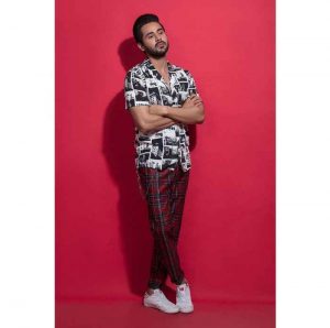 Randeep Rai Age, Height, Affairs, Net Worth, Bio and More 2024| The ...