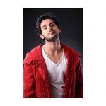 Randeep Rai Age, Height, Affairs, Net Worth, Bio and More 2024| The ...