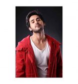 Randeep Rai Age, Height, Affairs, Net Worth, Bio and More 2024| The ...