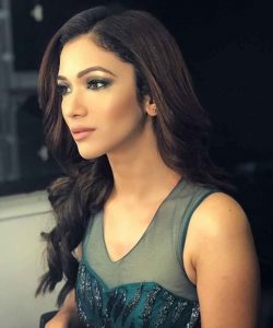 Ridhima Pandit Age, Affairs, Net Worth, Height, Bio and More 2022 - The ...