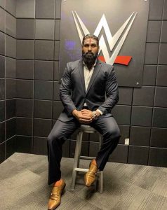 Rinku Singh Rajput Height, Net Worth, Affairs, Age, Bio and More 2024 ...