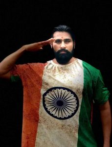 Rinku Singh Rajput Height, Net Worth, Affairs, Age, Bio and More 2024 ...