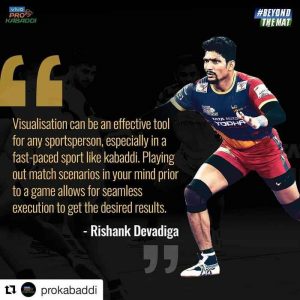 Rishank Devadiga Net Worth, Height, Age, Affairs, Bio and More 2024 ...