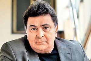 Rishi Raj Kapoor Height, Net Worth, Affairs, Age, Bio and More 2024 ...