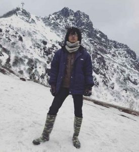 Rohan Joshi Affairs, Net Worth, Age, Height, Bio and More 2024| The ...