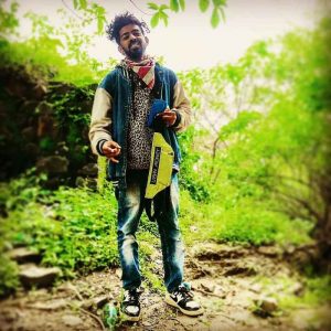 Sagar Shetty Height, Age, Affairs, Net Worth, Bio and More 2024| The ...